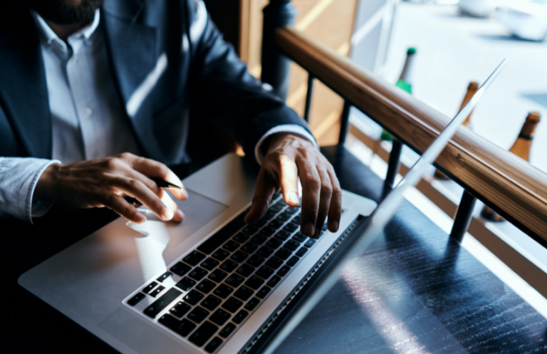 Cuáles son los niveles de funcionario que existen en España 2025 / 2026