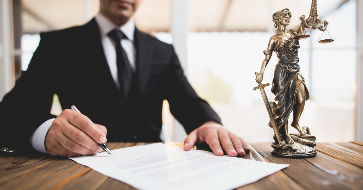 ISFAS y Seguridad Social en España - 2025 / 2026