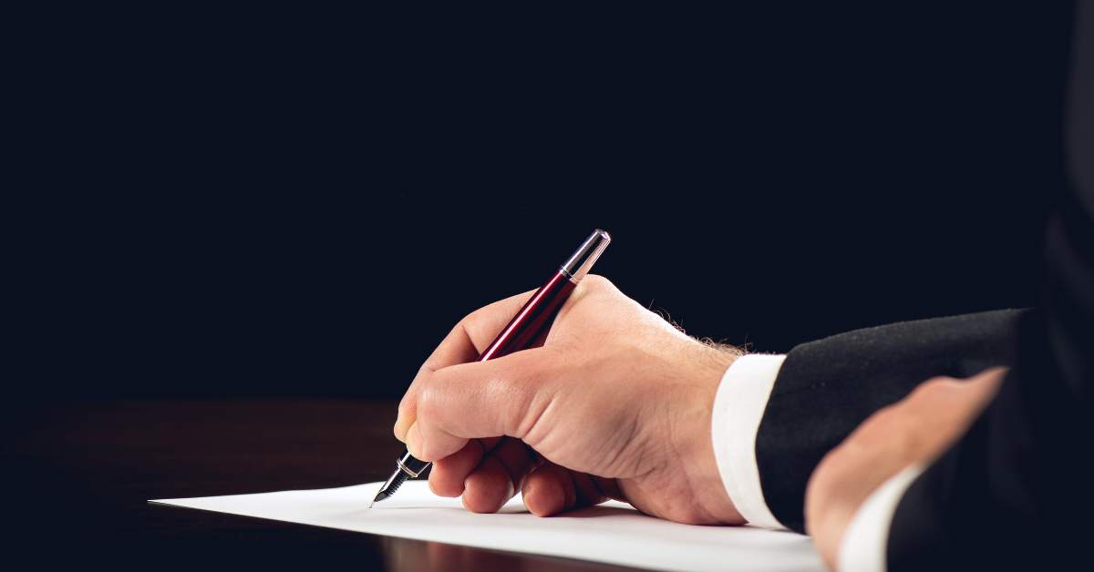 ISFAS y Seguridad Social en España - 2025 / 2026